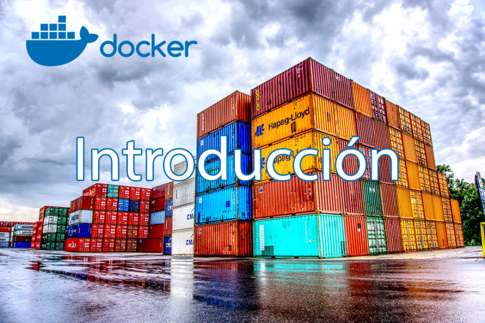 Sistemas - Tech Krowd