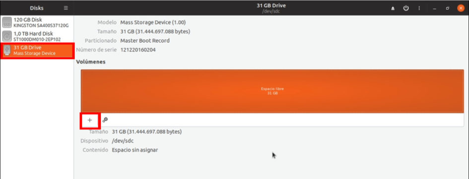 Cómo construir tu propia videoconsola II - Tech Krowd