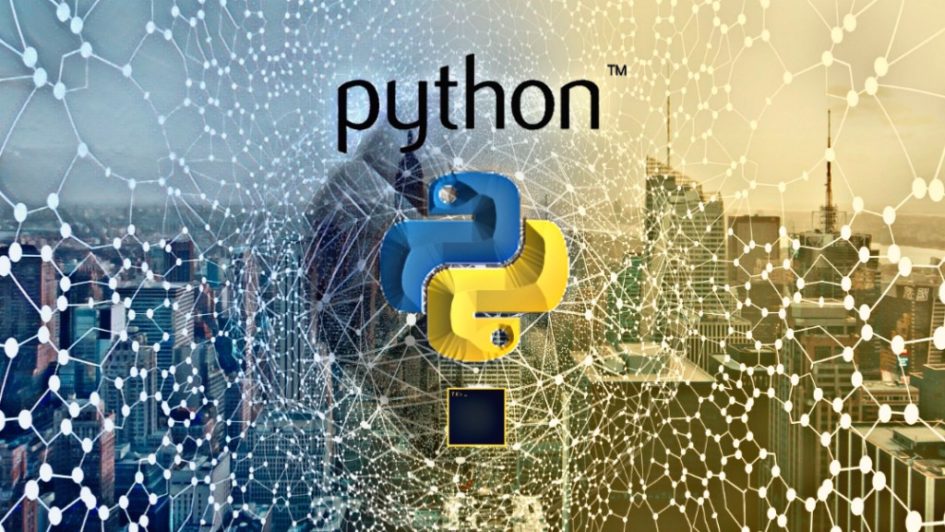 Cómo instalar Python 3 en Windows 10 - Tech Krowd