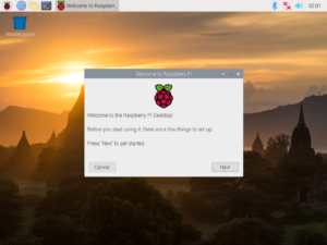Raspberry Pi: Cómo instalar Raspbian (Raspberry Pi OS) desde .img - Tech Krowd