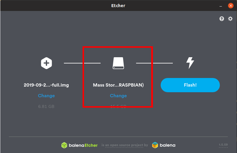 Raspberry Pi Cómo Instalar Raspbian Raspberry Pi Os Desde Img