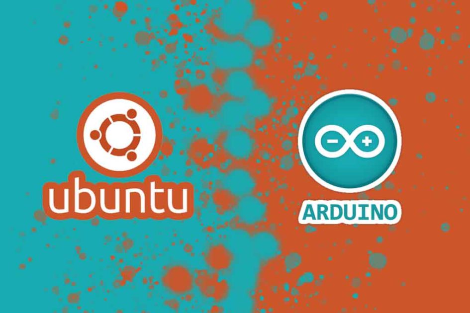 Arduino - Tech Krowd