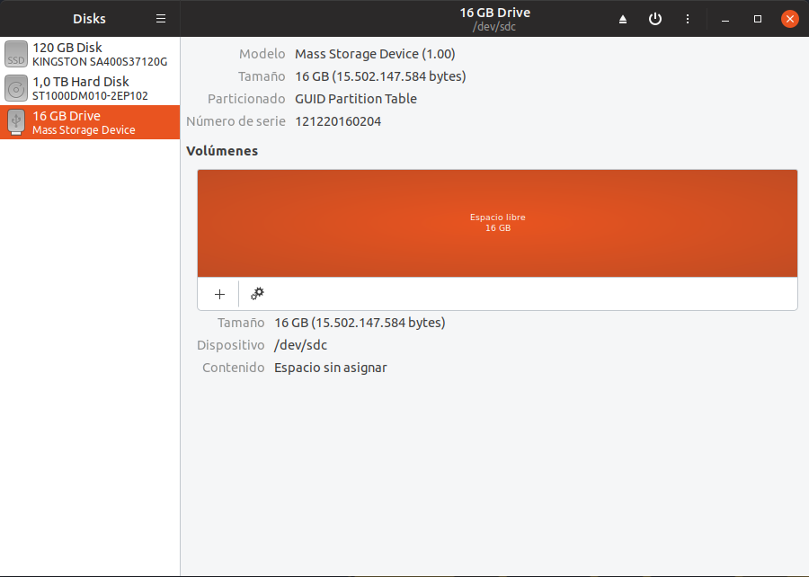 Raspberry Pi: Cómo instalar Raspbian (Raspberry Pi OS) - Tech Krowd