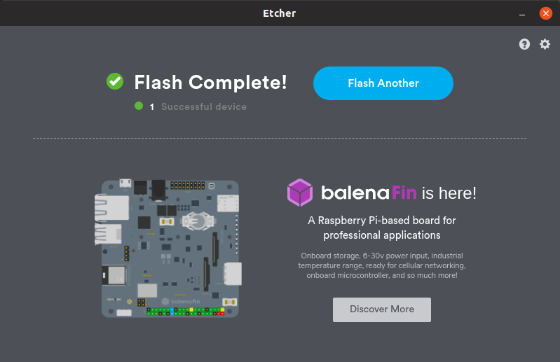 Raspberry Pi: Cómo instalar Raspbian (Raspberry Pi OS) desde .img - Tech Krowd