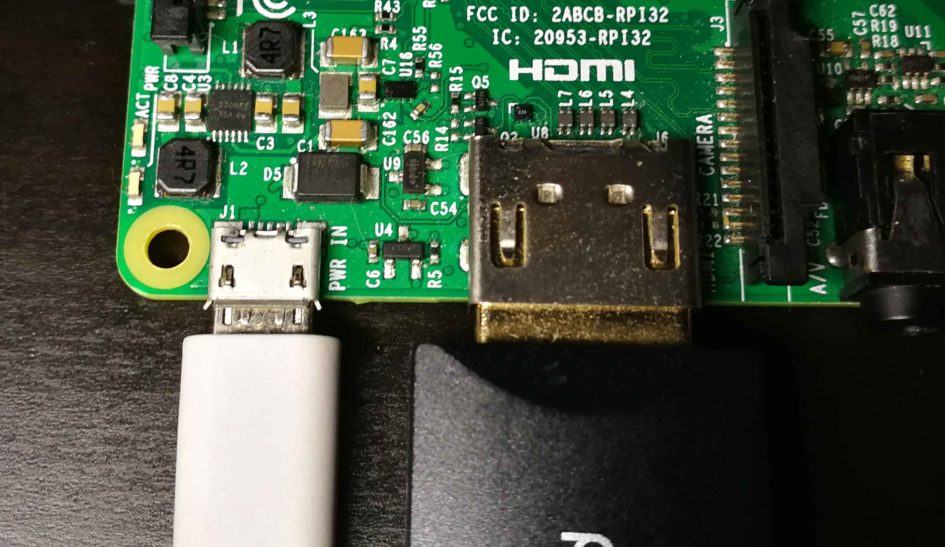 Raspberry Pi: Cómo instalar Raspbian (Raspberry Pi OS) - Tech Krowd