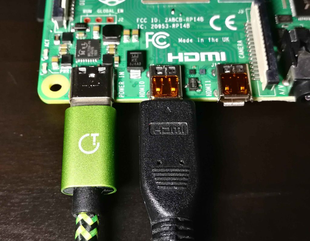 Raspberry Pi: Cómo instalar Raspbian (Raspberry Pi OS) - Tech Krowd