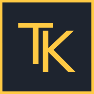 Tipos de bases de datos - Tech Krowd