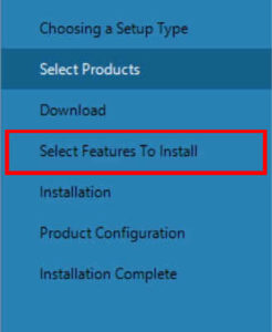 Cómo instalar MySQL en Windows 10 - Tech Krowd