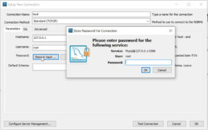 Cómo instalar MySQL en Windows 10 - Tech Krowd