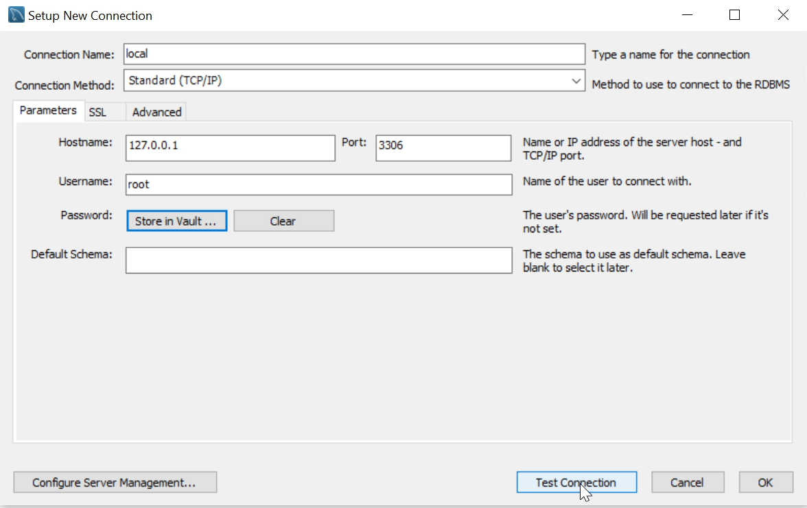 Cómo instalar MySQL en Windows 10 - Tech Krowd