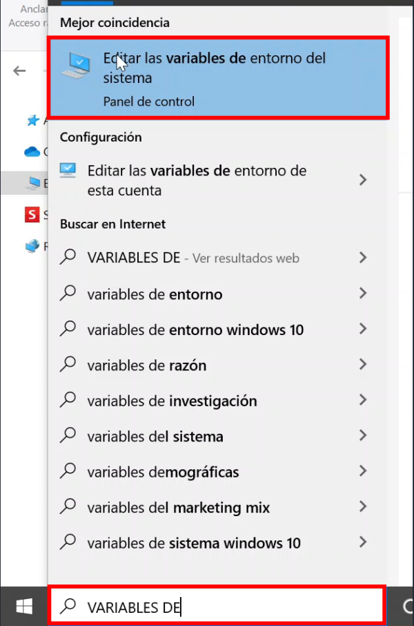 Cómo instalar JDK 17 en Windows 10 y 11 - Tech Krowd