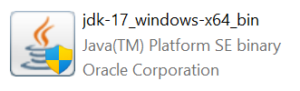 Cómo instalar JDK 17 en Windows 10 y 11 - Tech Krowd