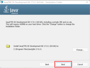 Cómo instalar JDK 17 en Windows 10 y 11 - Tech Krowd