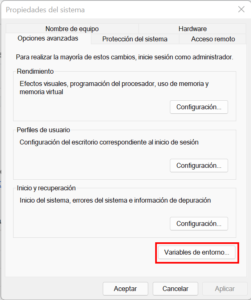Cómo instalar JDK 17 en Windows 10 y 11 - Tech Krowd
