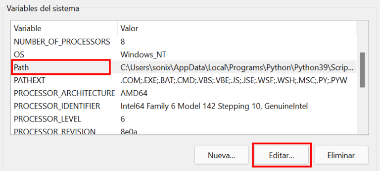 Cómo instalar JDK 17 en Windows 10 y 11 - Tech Krowd