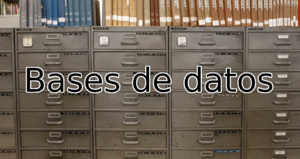 ¡Bienvenido/a a Tech Krowd! - Tech Krowd