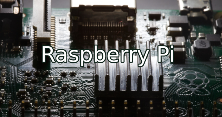 ¡Bienvenido/a a Tech Krowd! - Tech Krowd