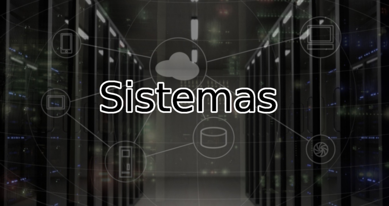 ¡Bienvenido/a a Tech Krowd! - Tech Krowd