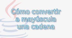 ¡Bienvenido/a a Tech Krowd! - Tech Krowd