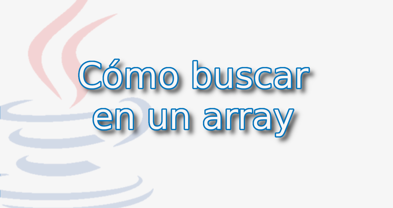 ¡Bienvenido/a a Tech Krowd! - Tech Krowd